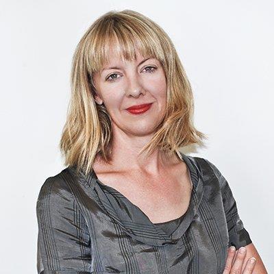 Contact us | ASIAFRUIT KNOWLEDGE CENTRE