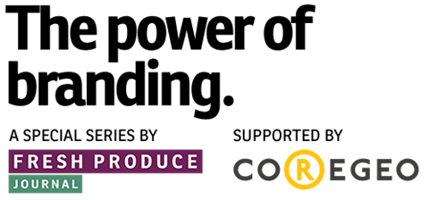 Fruitnet Presents · Fresh produce branding success in partnership with ...