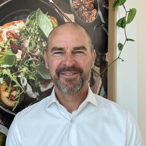 Deutscher Obst & Gemüse Kongress - Das Programm für 2024