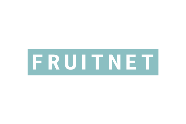 About Fruitnet | Information | Fruitnet
