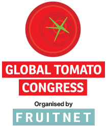 Agenda | GLOBAL TOMATO CONGRESS